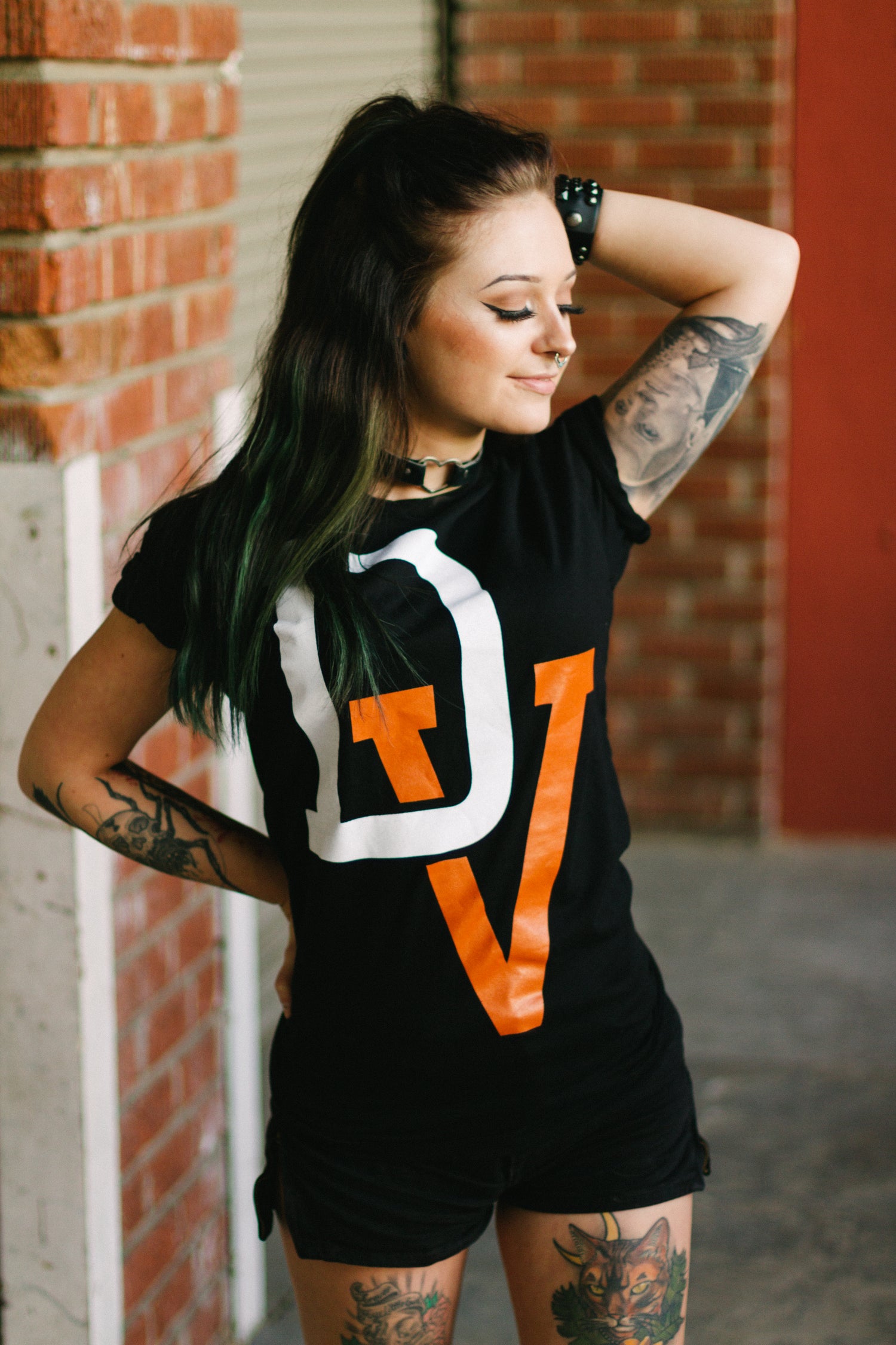 @donvedda | #DONVEDDA – Don Vedda