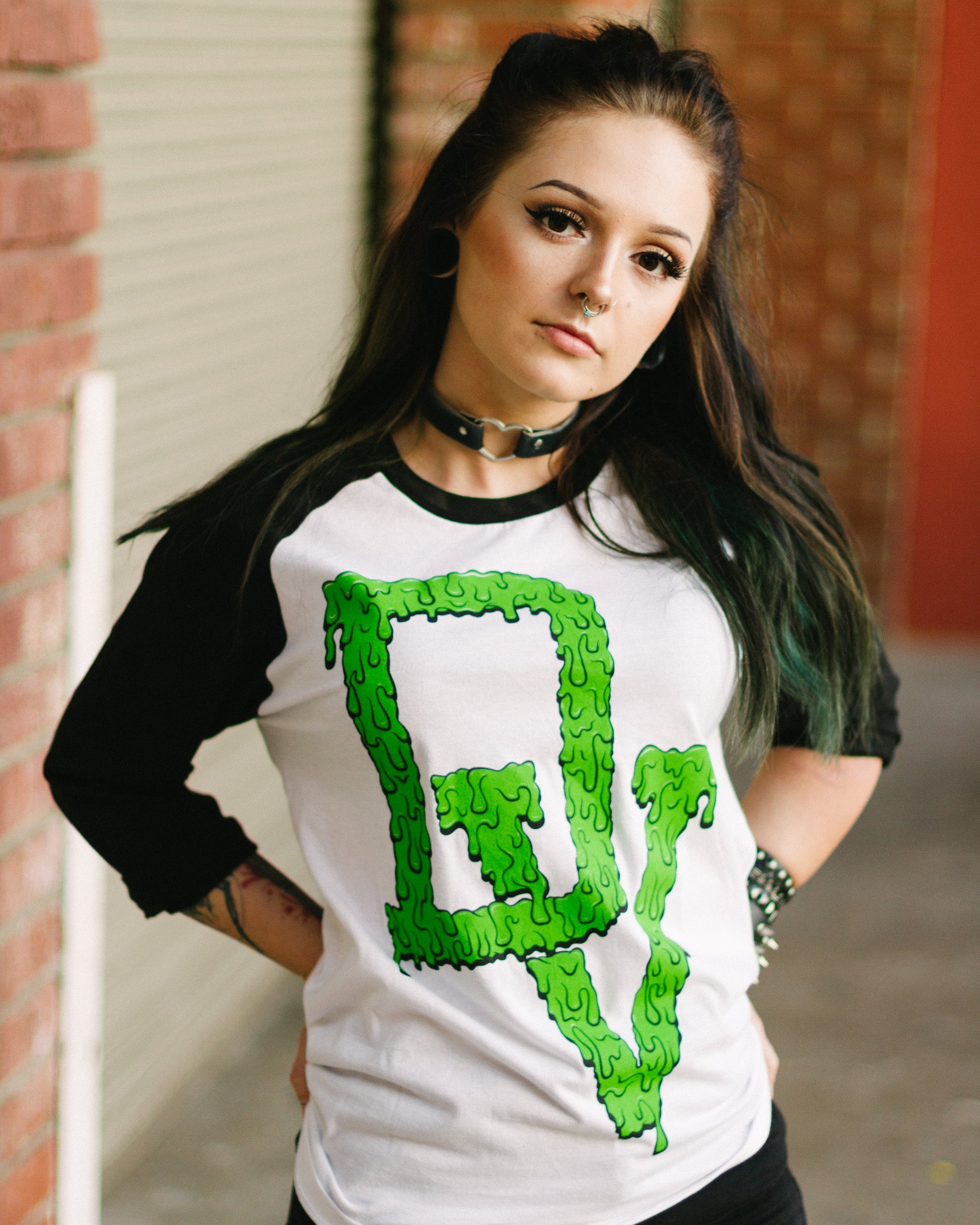 @donvedda | #DONVEDDA – Don Vedda